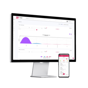 Digitize & Manage Last Mile Logistics | Fielder App